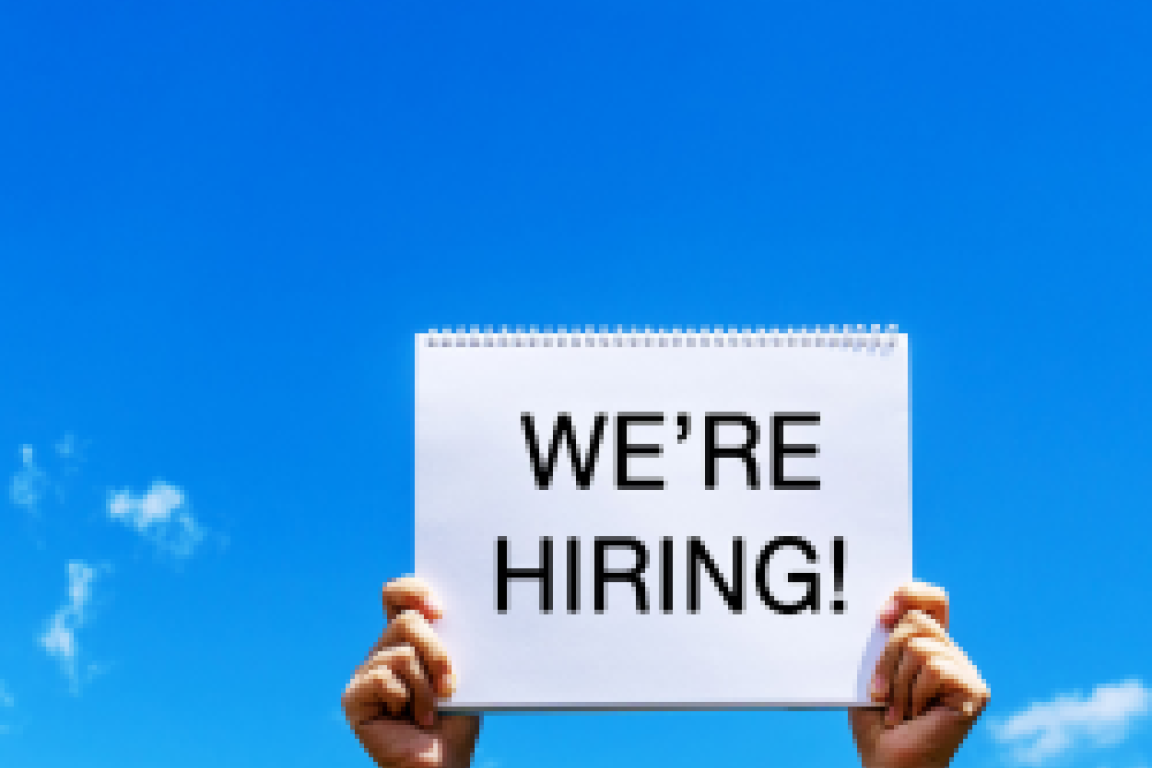 Support Services | NC DAC